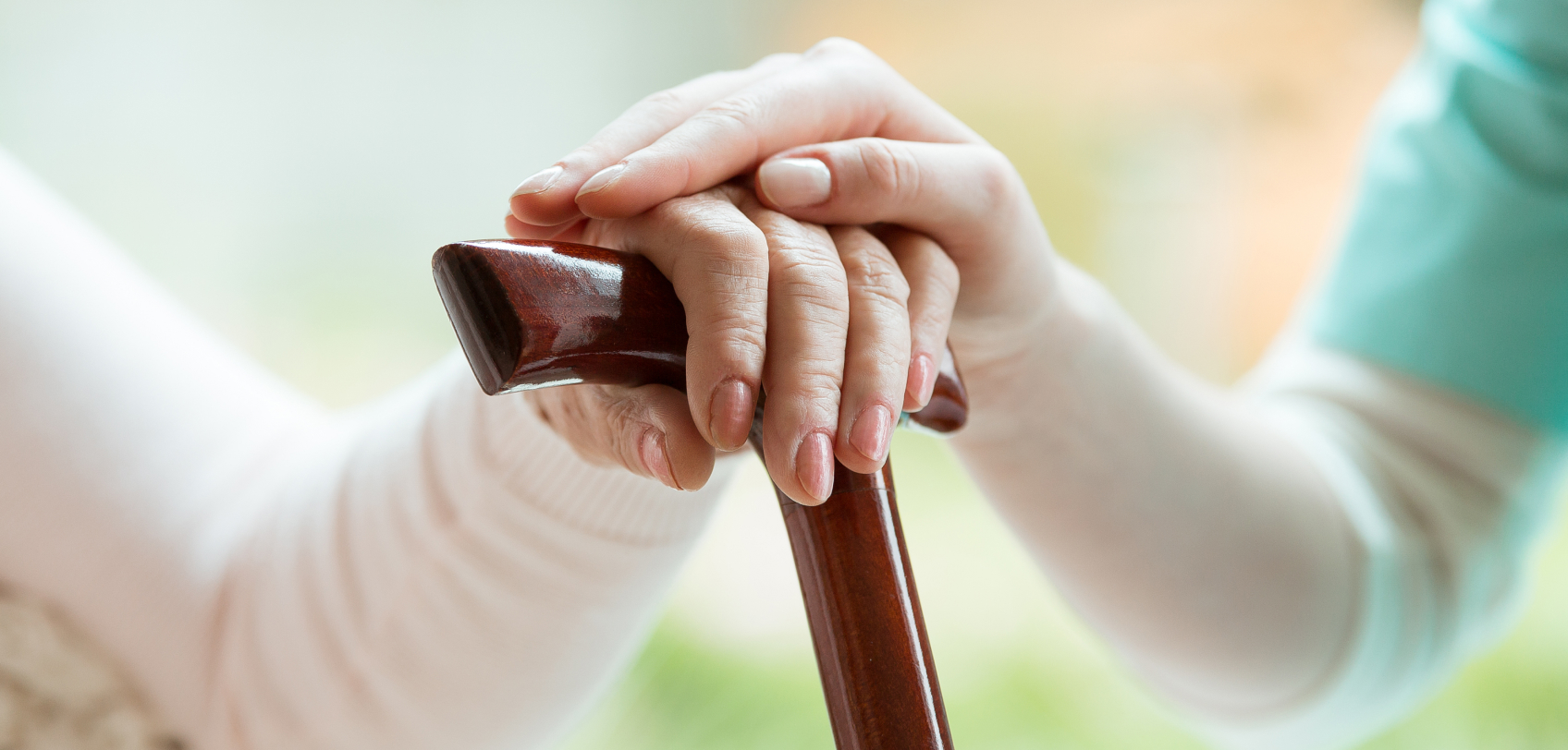 Home | Seaside Health & Rehabilitation Center