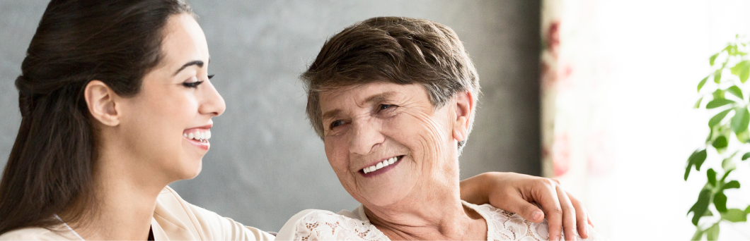 Home | Seaside Health & Rehabilitation Center